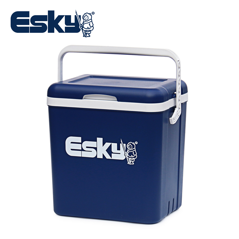 Esky® 26升手提式保温箱 - Rodman Enterprises Ltd.