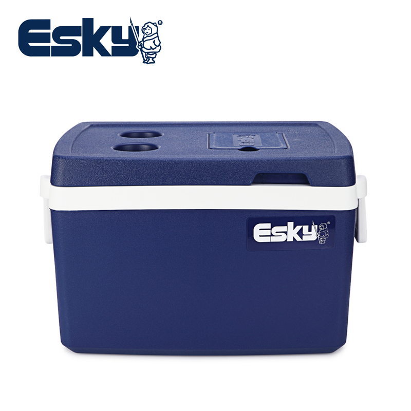 Esky® 50L Classic – Rodman Plastics Company Ltd.