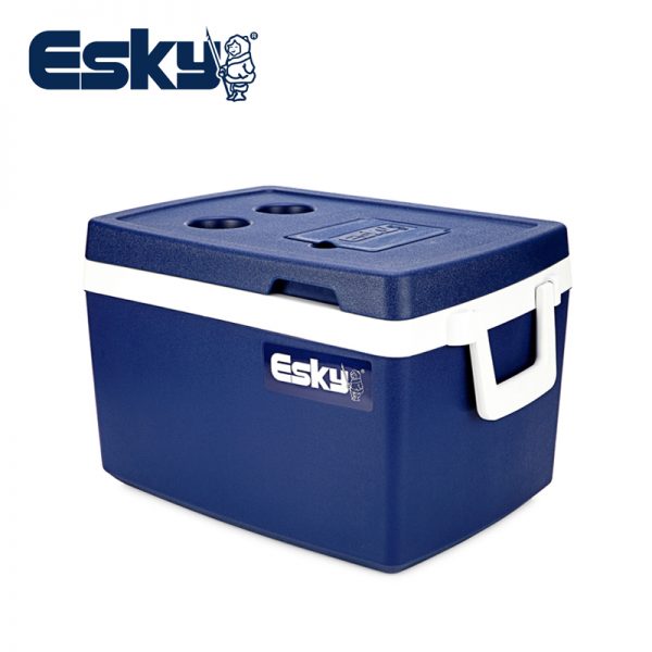 Esky® 50L Classic – Rodman Plastics Company Ltd.