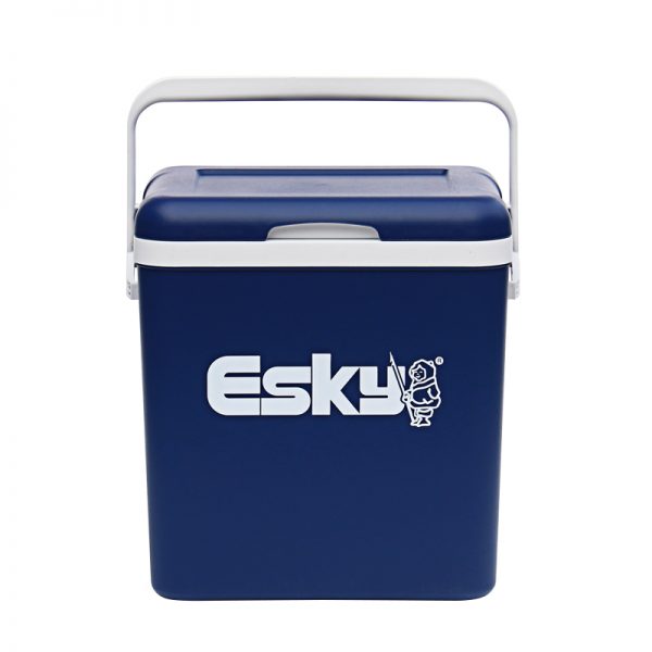 Esky® 26L Coolmate – Rodman Plastics Company Ltd.