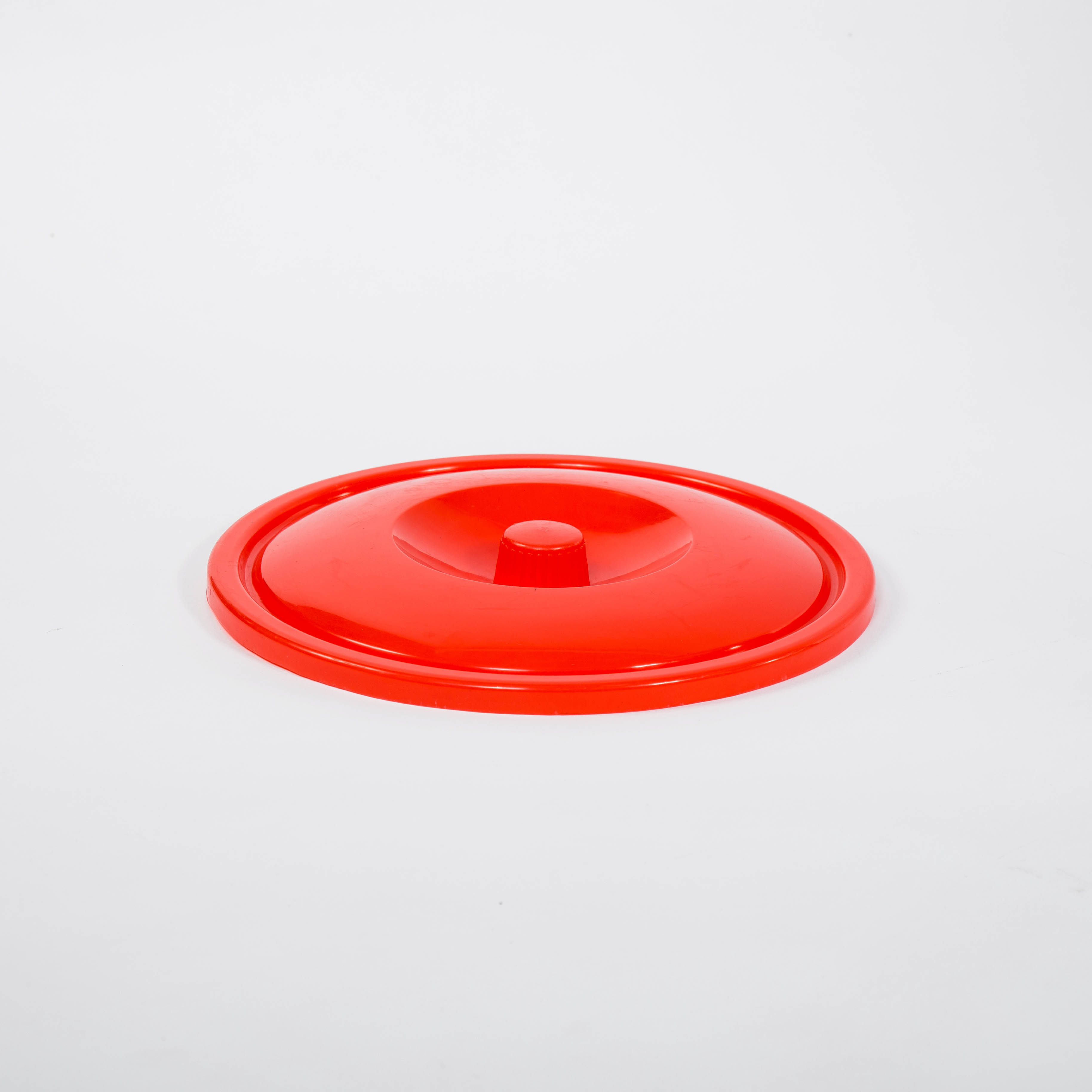 14L Pail Lid – Rodman Plastics Company Ltd.