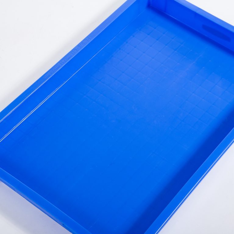 No. 12 Plastic Tray - Guangzhou Rodman Plastics Limited