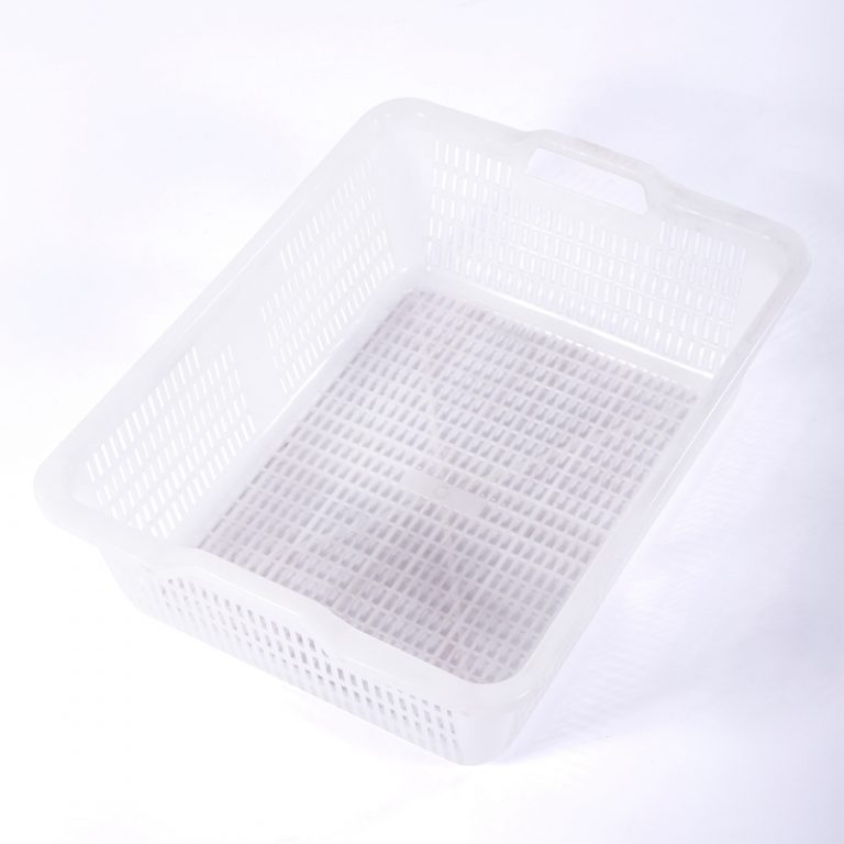 No. 14 Plastic Colander - Guangzhou Rodman Plastics Limited