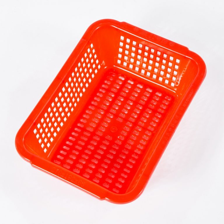 No. 22 Plastic Colander - Guangzhou Rodman Plastics Limited