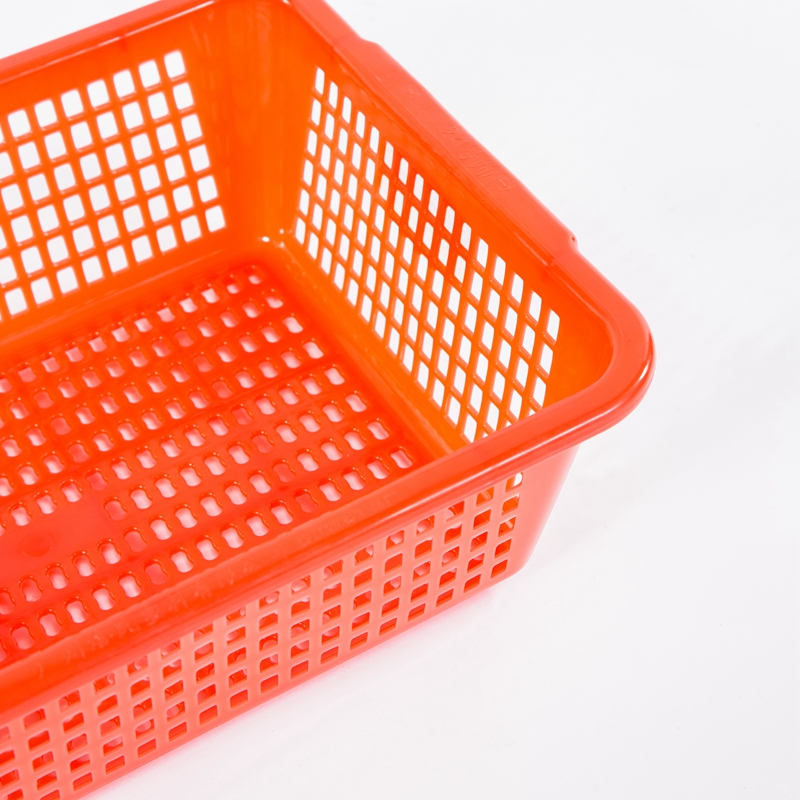 No 24 Plastic Colander Rodman Plastics Company Ltd