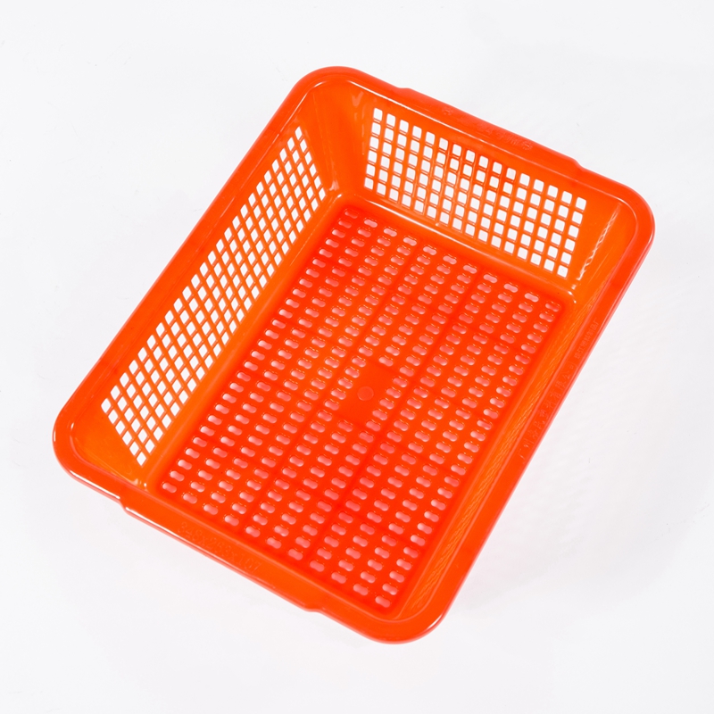 No. 24 Plastic Colander – Rodman Plastics Company Ltd.