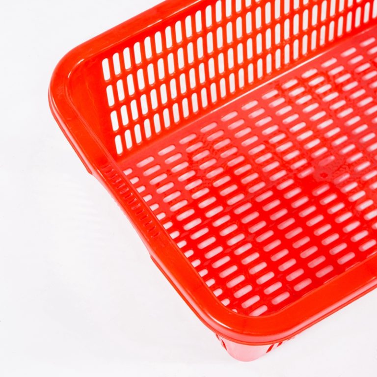 No. 31 Plastic Colander - Guangzhou Rodman Plastics Limited
