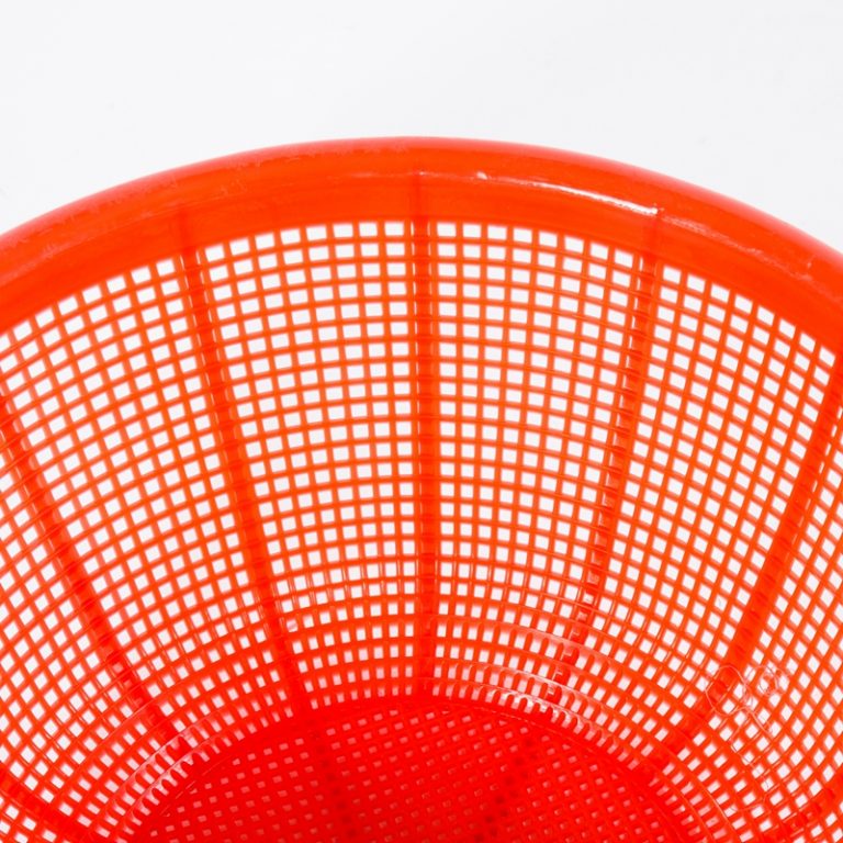 35cm Plastic Colander - Guangzhou Rodman Plastics Limited