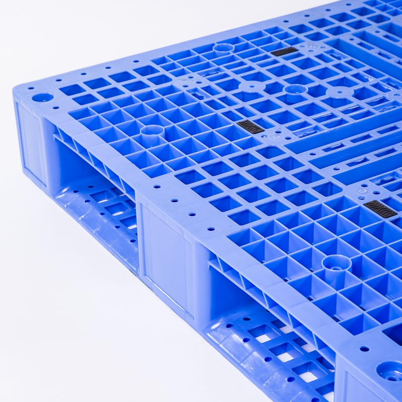 LM-1210 No. 16 Pallet - Guangzhou Rodman Plastics Limited