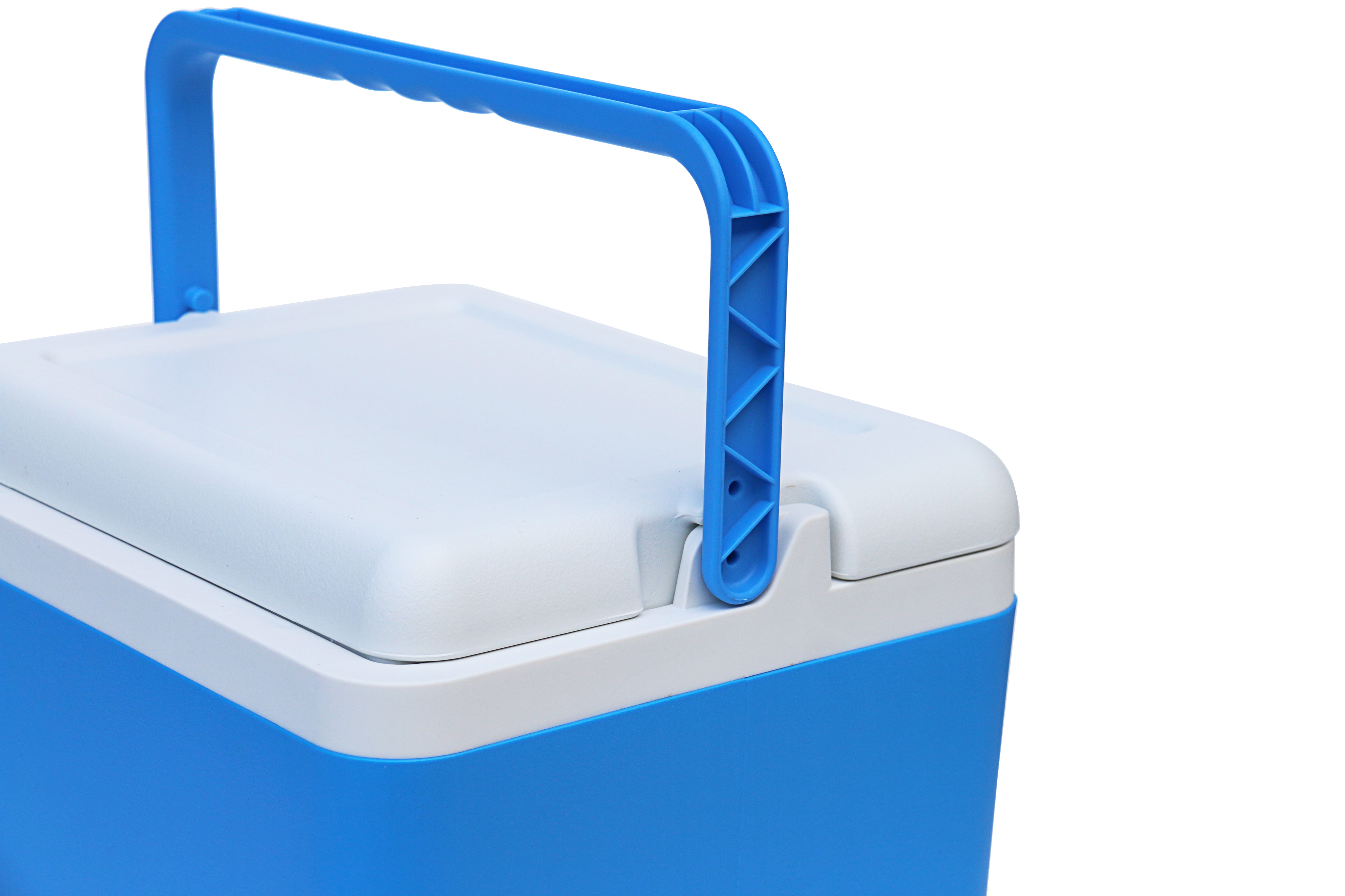 IceMaster® 冰大师®14 L (独立包装) – 广州洛民塑料有限公司